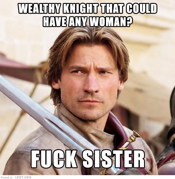 Game Of Thrones Meme Templates