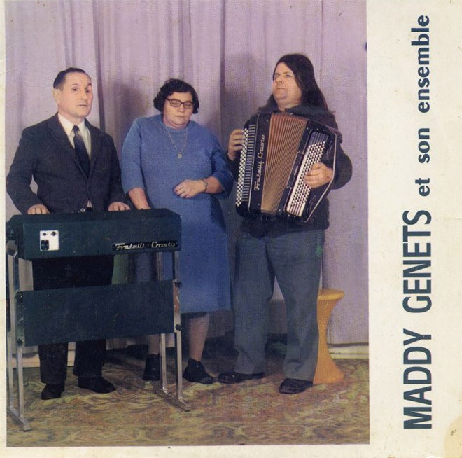 The Most Awkward Album Covers The Most Awkward Album Covers