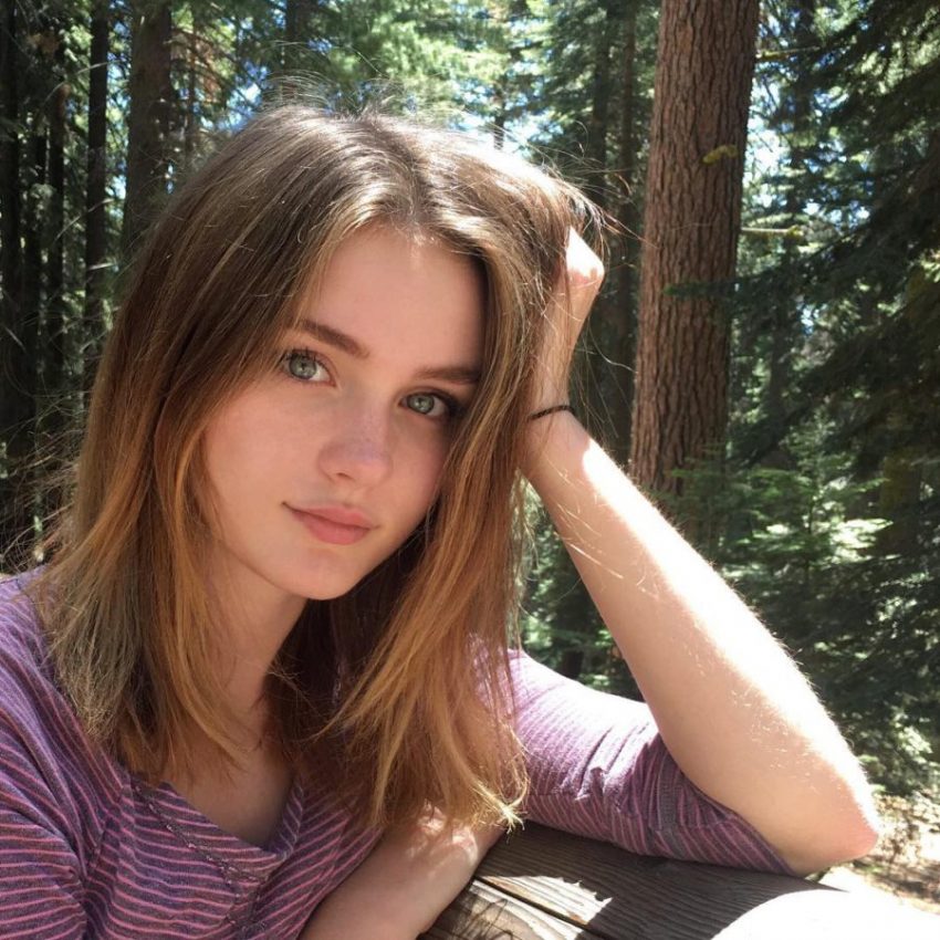 Pretty babes compilation